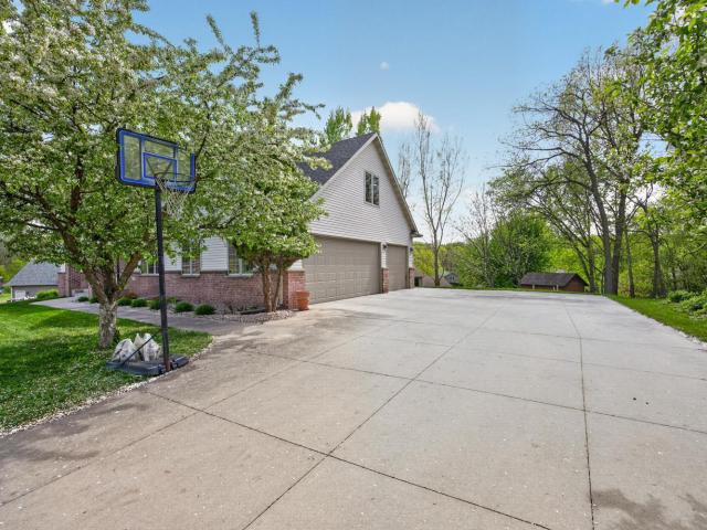 2719 Rocky Creek Lane NE