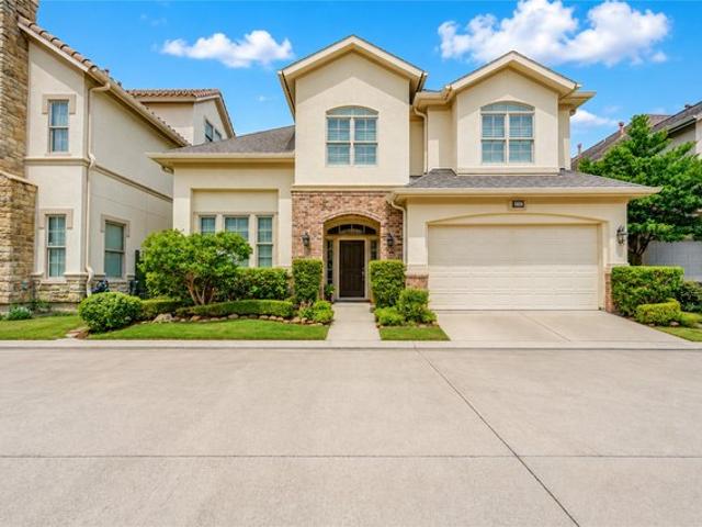 2719 Stuart Mnr, Houston, TX 77082