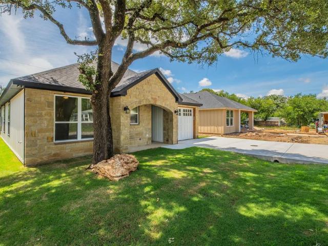 2719 Sycamore Court