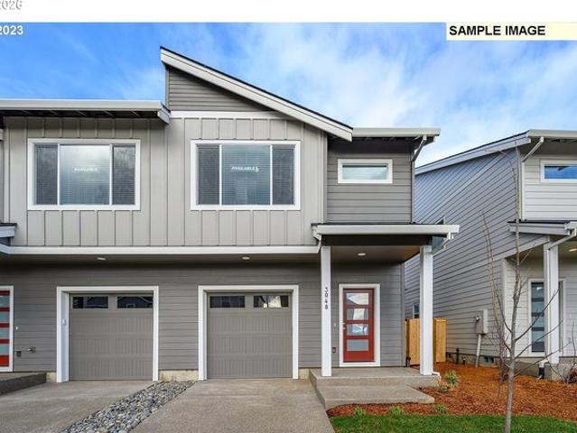 2719 S Heather St, Cornelius, OR 97113
