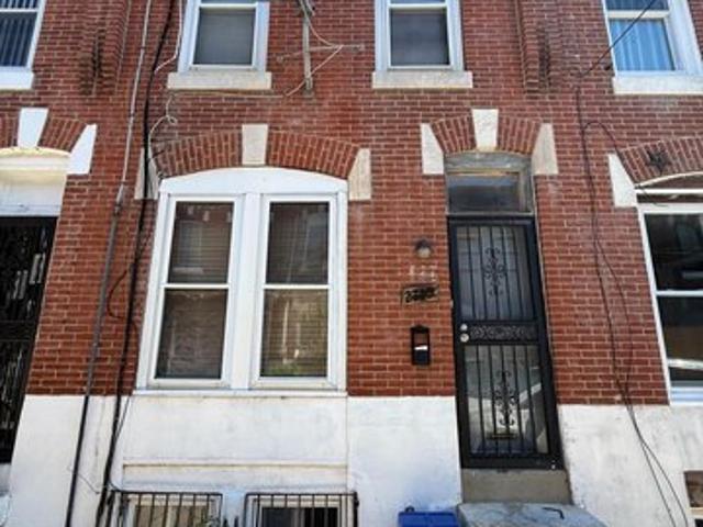 2719 Sears St, Philadelphia, PA 19146