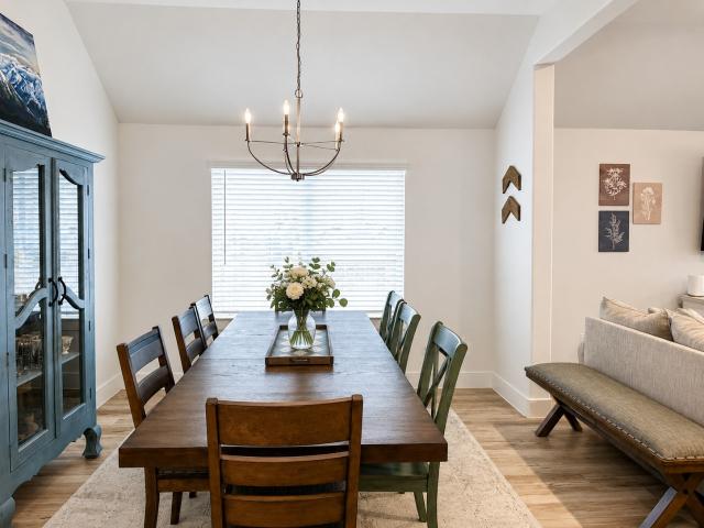 2719 Sellers Island Drive