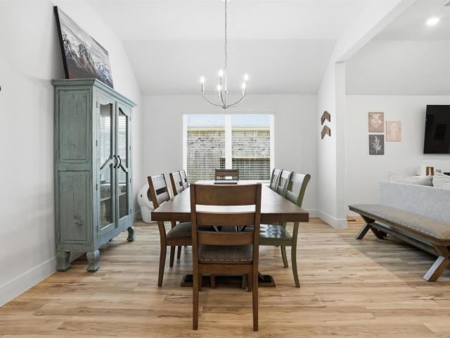 2719 Sellers Island Drive