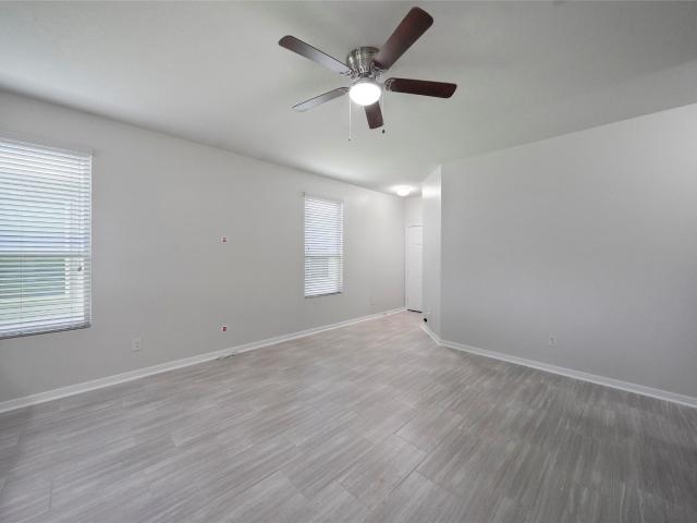 2719 Skyview Long Drive