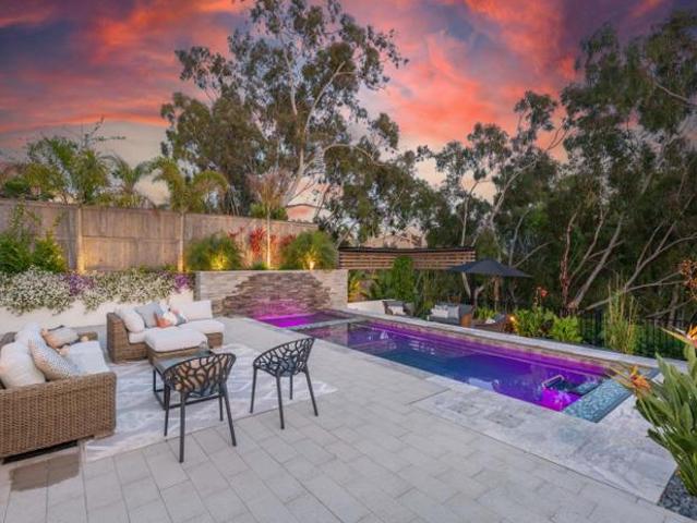 2719 Spokane Way, Carlsbad, CA 92010