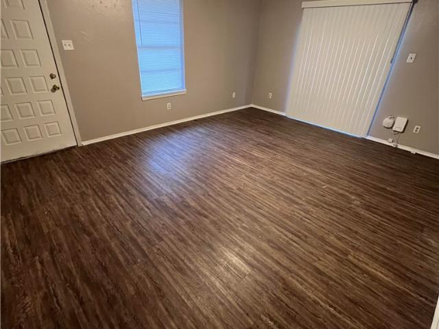 2719 Sprucewood A