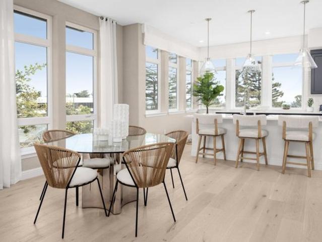 2719 Tiburon St, San Mateo, CA 94403