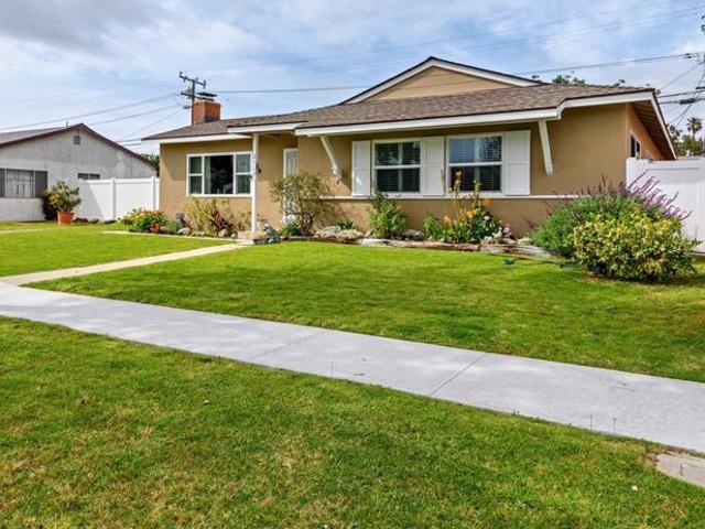 2719 W 225th, Torrance, CA 90505
