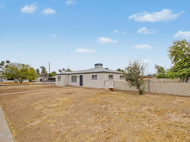 2719 W Echo Ln, Phoenix, AZ 85051 | MLS #7008 | Compass