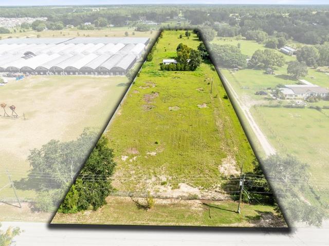 2719 W Kelly Park Rd, Apopka, FL 32712 | MLS #O6337 | Compass