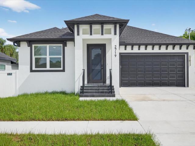 2719 W St John St, Tampa, FL 33607 | MLS #TB8424