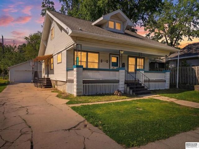 2719 Washington St, Lincoln, NE 68502
