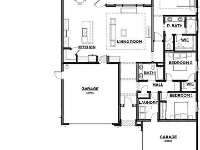 2719 Waterloo Cir, Chico, CA 95973