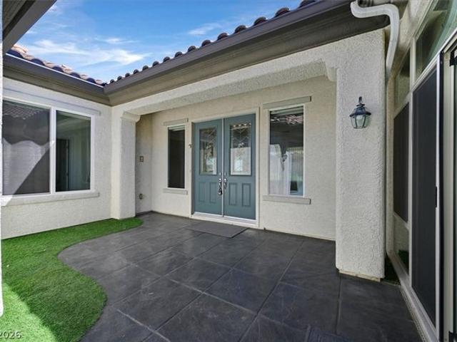 2719 White Sage Dr, Henderson, NV 89052
