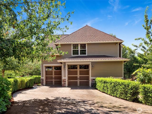 2719 Wildrose Court