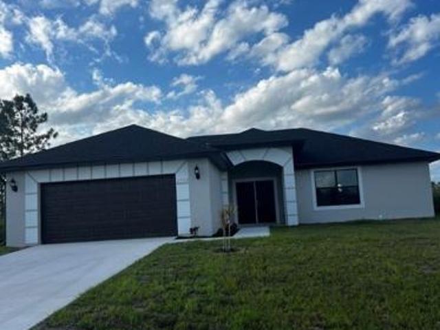 2719 21st St W, Lehigh Acres, FL 33971