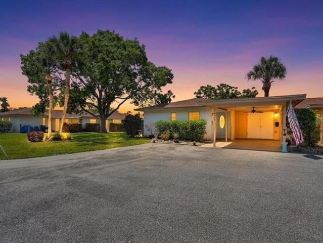 2719 51st Ave W, Bradenton, FL 34207