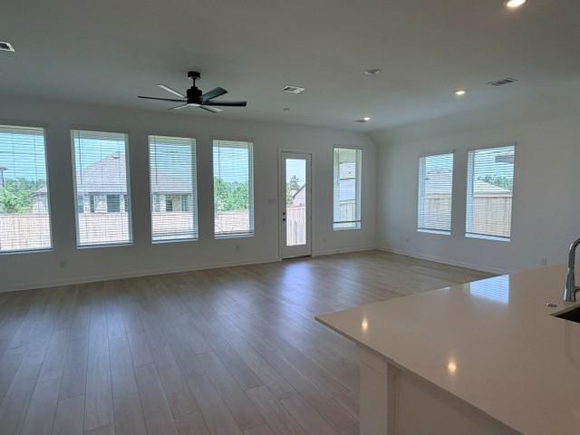 27103 Wrangler Way Drive