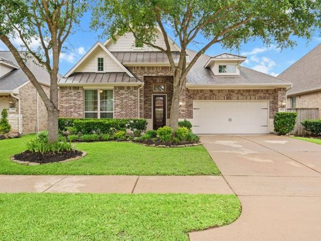 27103 Camirillo Creek Ln, Katy, TX 77494