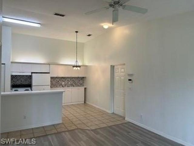 27103 Matheson Ave Apt 206, Bonita Springs, FL 34135
