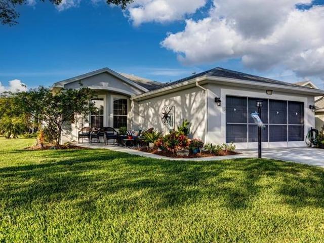 27103 Nostalgia Dr, Leesburg, FL 34748