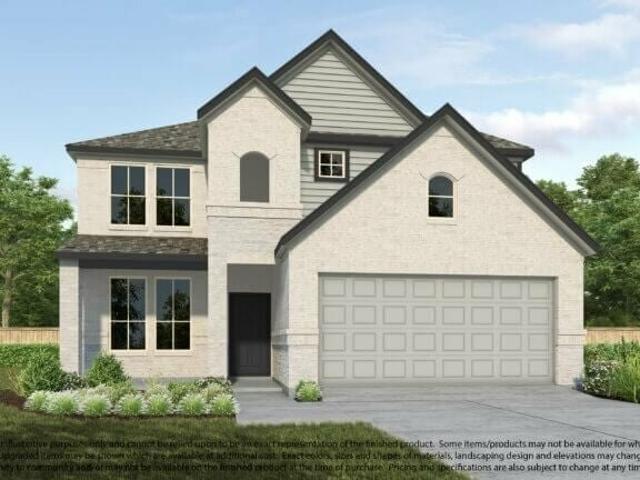 27103 Peaceful Cove Drive, Katy, US, TX