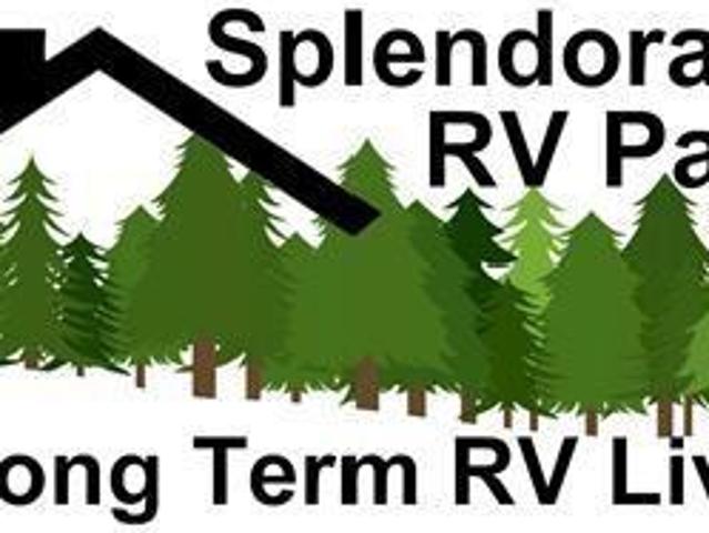 27100 Brentwood Road Studio Apartment for Rent at 27100 Brentwood Rd, Splendora, TX 77372