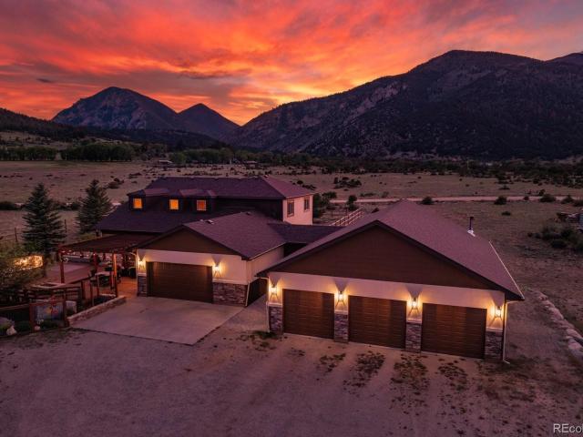 27100 County Road 342