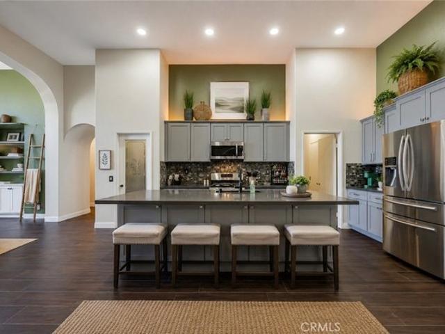 27100 Early Dawn Rd, Menifee, CA 92584
