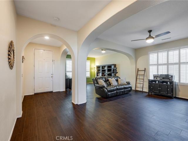 27100 Early Dawn Rd, Menifee, CA 92584 | MLS #PW26146
