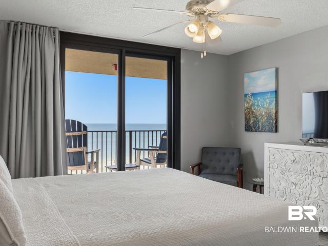 27100 Perdido Beach Blvd UNIT 806