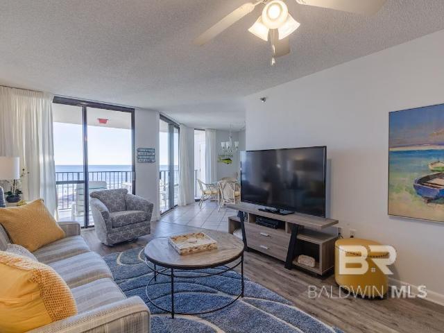 27100 Perdido Beach Boulevard 405