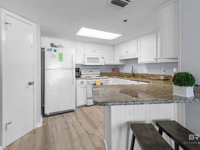 27100 Perdido Beach Boulevard 703