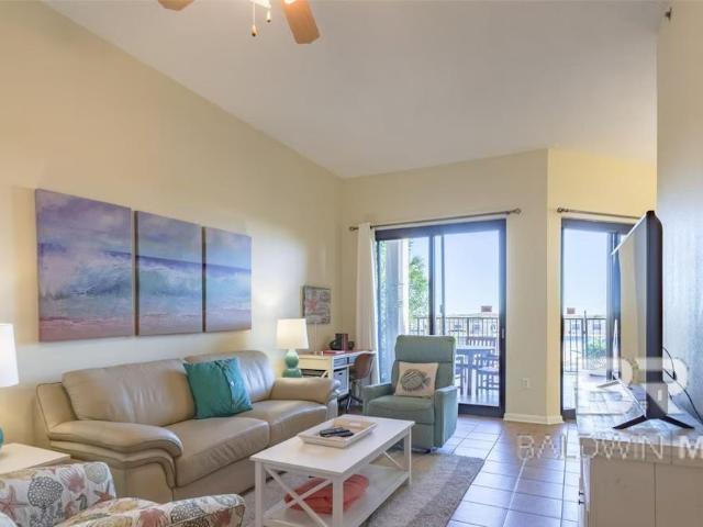 27100 Perdido Beach Boulevard 008