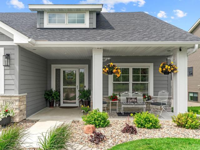 27100 Petes Hill Trail