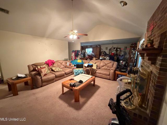 27101 Highway 53