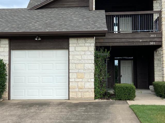 27101 Meadowmore Ct, Whitney, TX 76692 | MLS #21028 | Compass