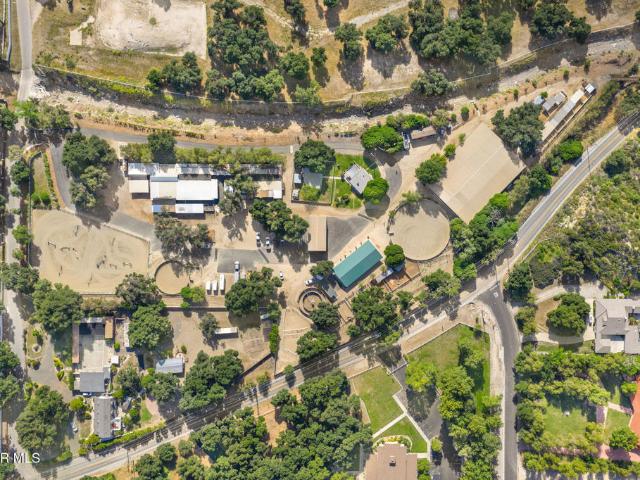 27101 Sand Canyon Rd, Canyon Country, CA 91387 | MLS #226001 VC