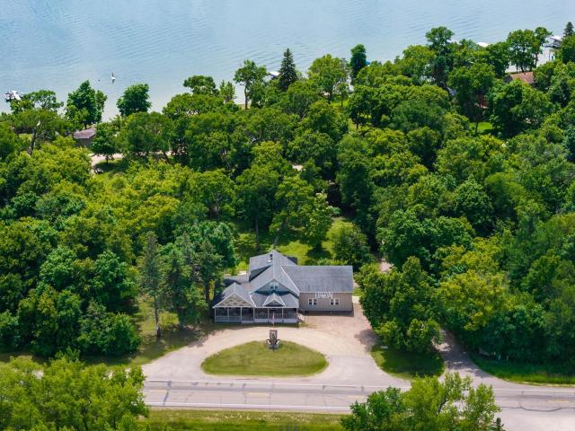 27102 state highway 78