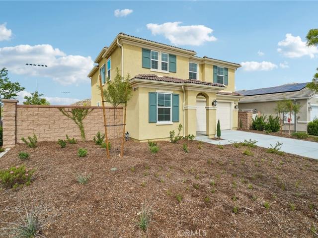 27107 Kodiak Court