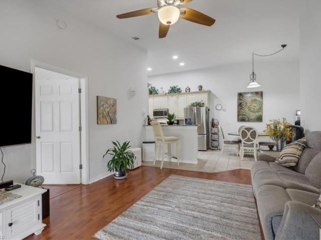 27107 Matheson Ave, Unit 204, Bonita Springs, FL 34135 | MLS #226002