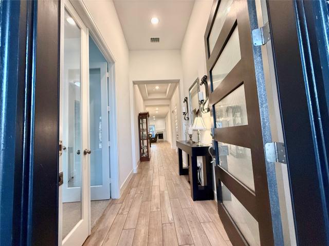 27107 Spearbract Hollow Trail