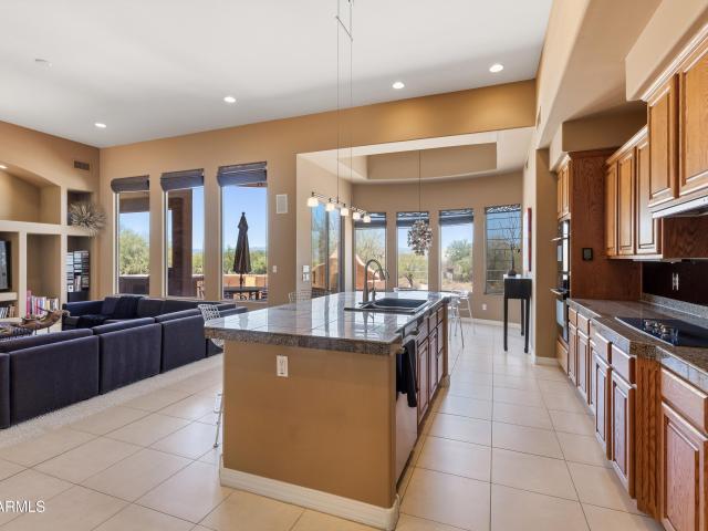 27105 N 162 St, Scottsdale, AZ 85262 | MLS #7049