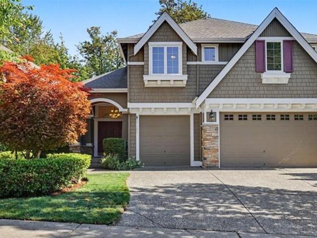 27106 SE 13th St, Sammamish, WA 98075