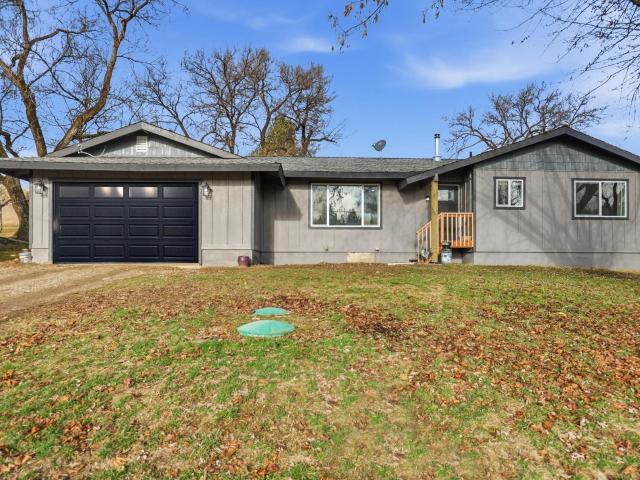 27108 E Blanchard Rd, Newport, WA 99156 | MLS #202611 | Compass