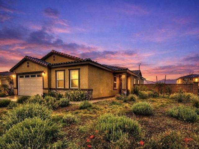 27108 Oncore Dr, Menifee, CA 92585