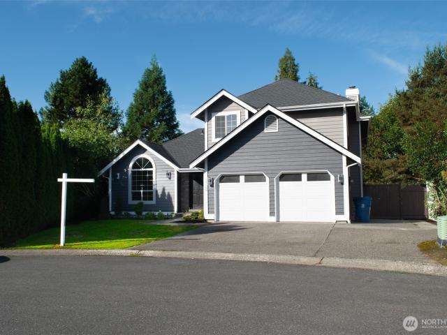 27109 th Ct SE, Kent, WA 98030 | MLS #2446 | Compass