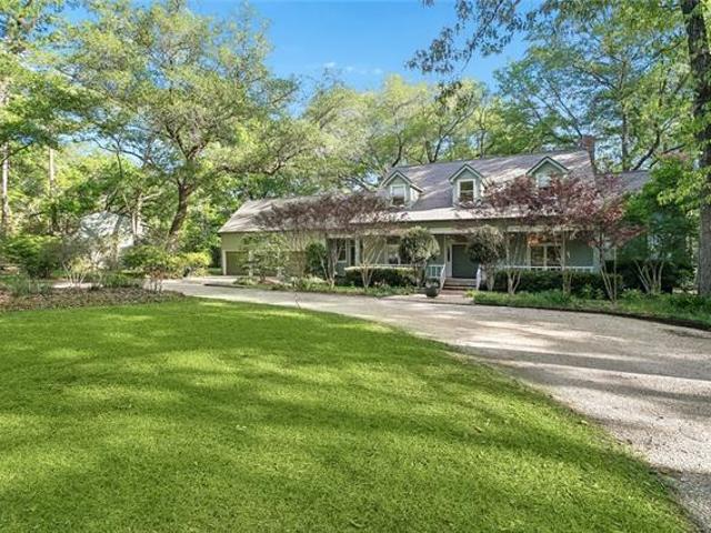 27109 Highway 435, Abita Springs, LA 70420 | MLS #2552 | Compass