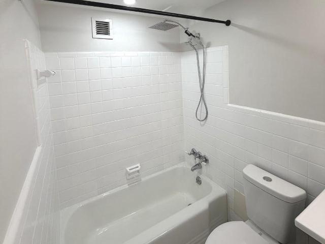 2710 Macomb St NW, Unit 204, Washington, DC 20008 | MLS #DCDC2251
