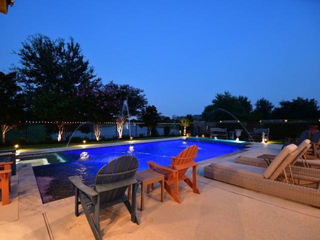 2710 Merlin Way, Katy, TX 77493